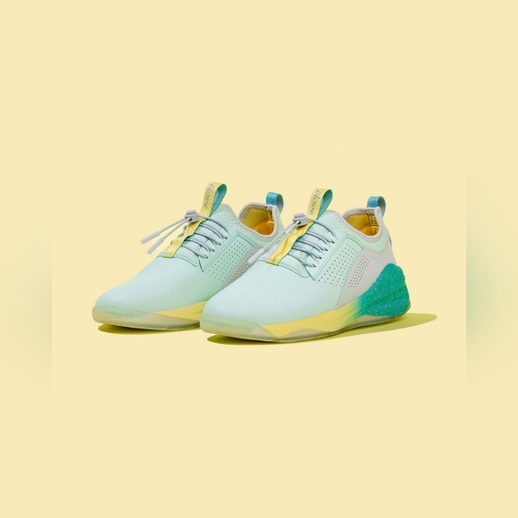 Clove | Shoes | Clove Classic Limited Edition Nurse Shoes Size 9 Womens ...